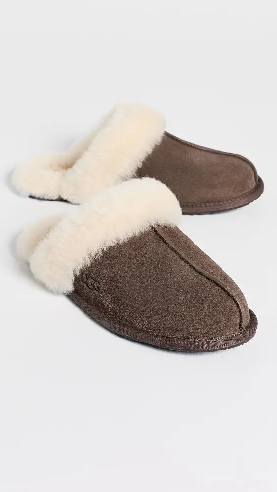 UGG Scuffette Ii Slippers