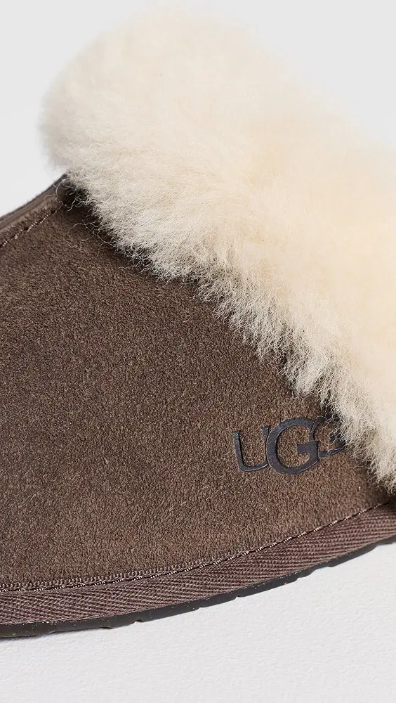 UGG Scuffette Ii Slippers
