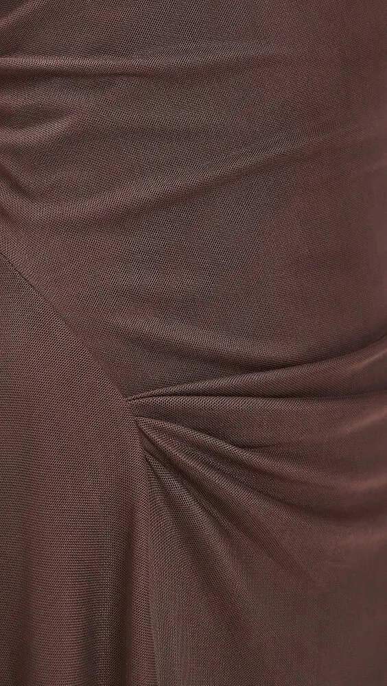 NIA Chiara Dress