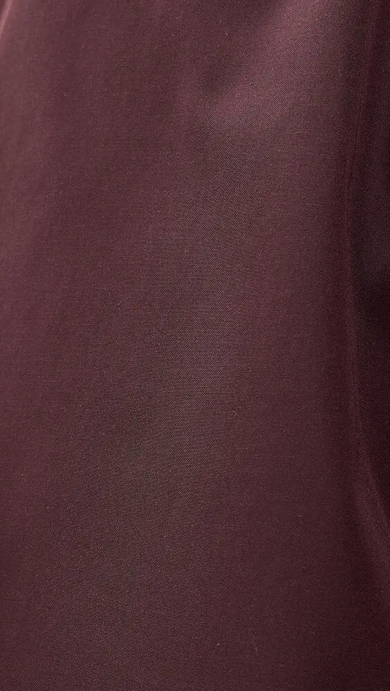 AGOLDE Coulson Parachute Pants