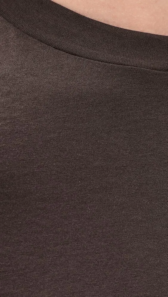 Theory Tiny Tee