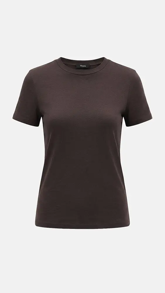 Theory Tiny Tee
