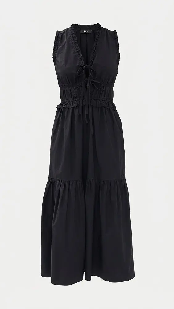 Rails Dana Dress