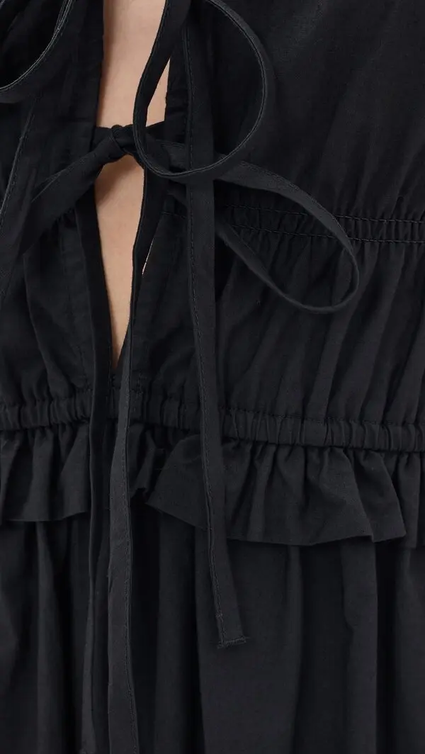 Rails Dana Dress