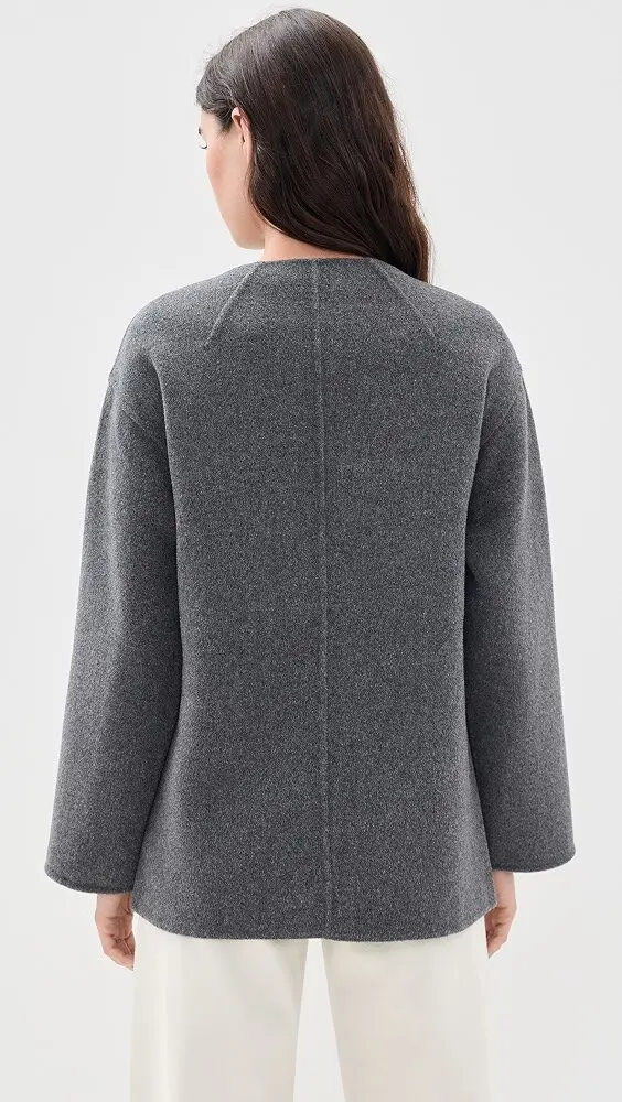 ALIGNE Anouk Jacket