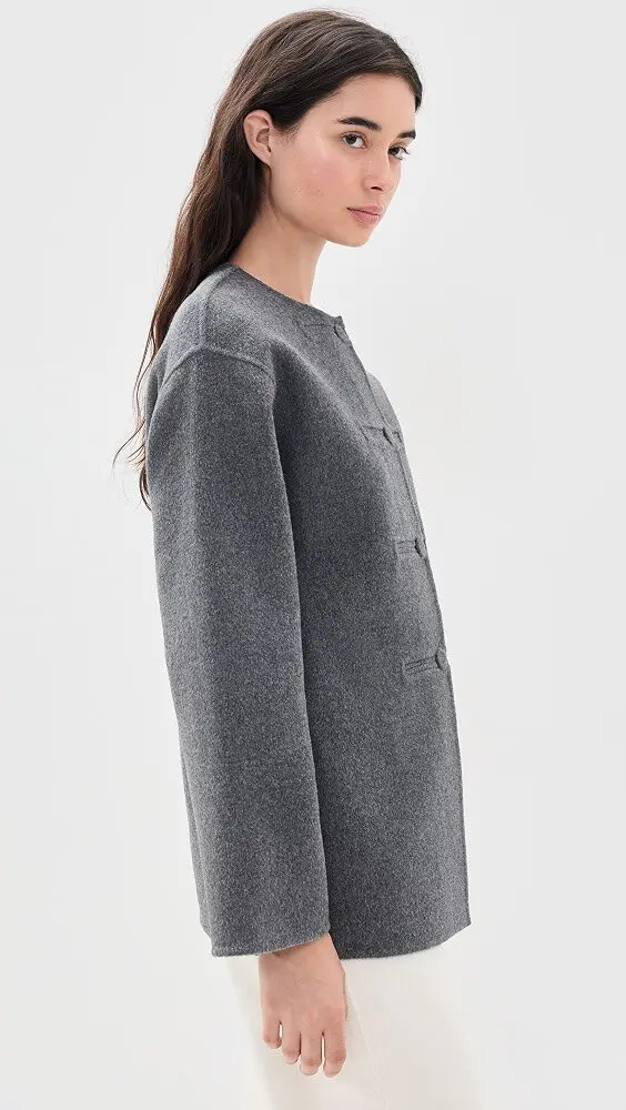 ALIGNE Anouk Jacket