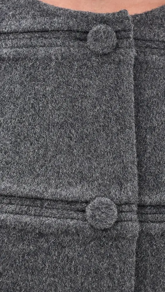 ALIGNE Anouk Jacket