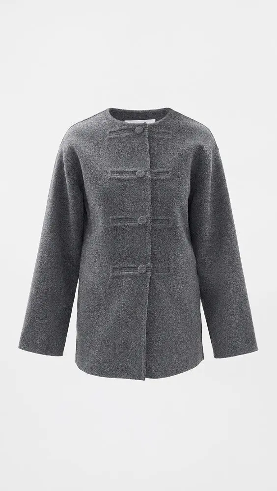 ALIGNE Anouk Jacket