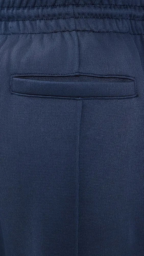 Good American The Track Pants