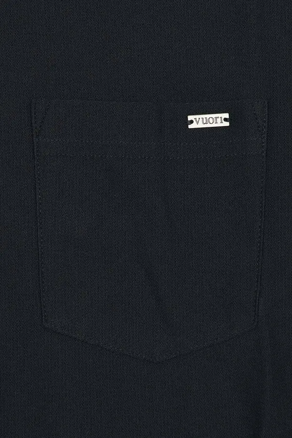Vuori Ace Polo