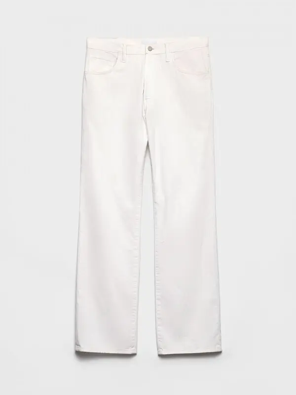 Prada Pants