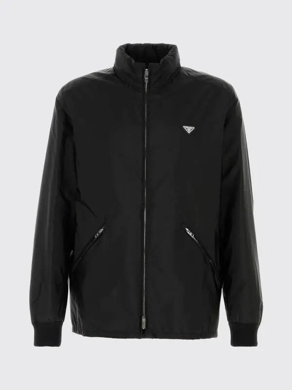 Prada Jacket