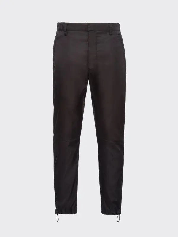 Prada Pants