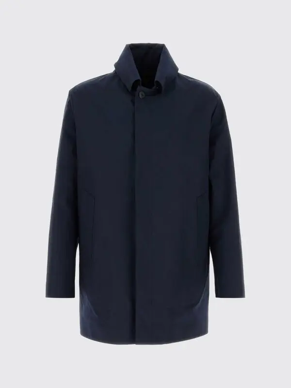 Prada Coat