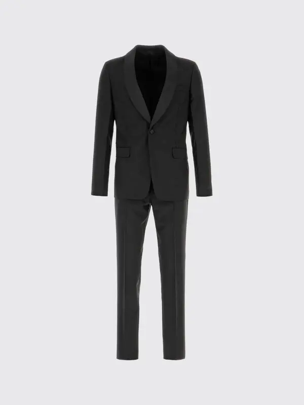Prada Suit