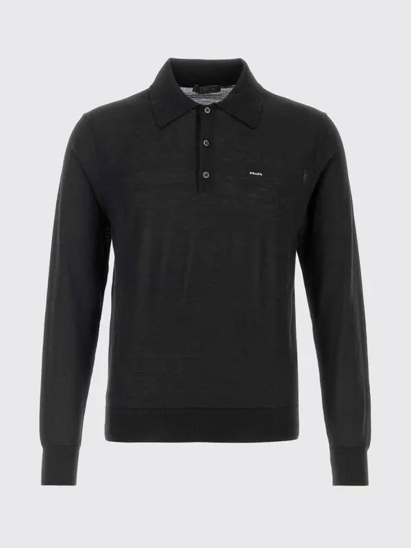 Prada Sweater