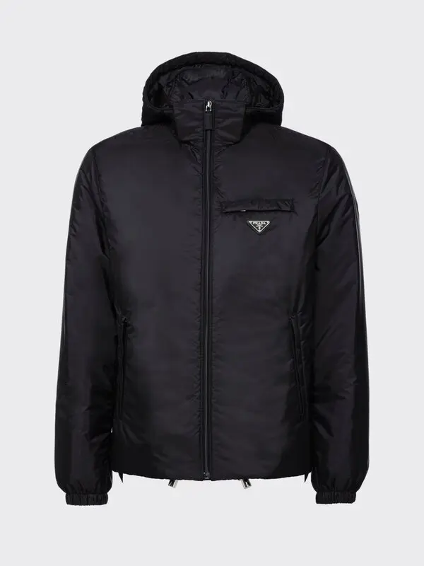 Prada Jacket