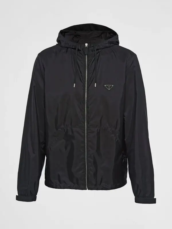 Prada Jacket