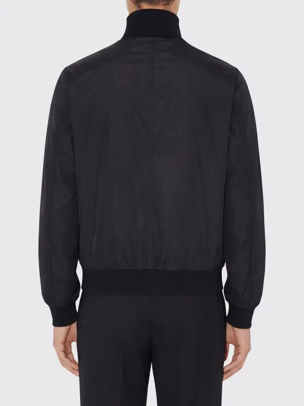 Prada Sweater