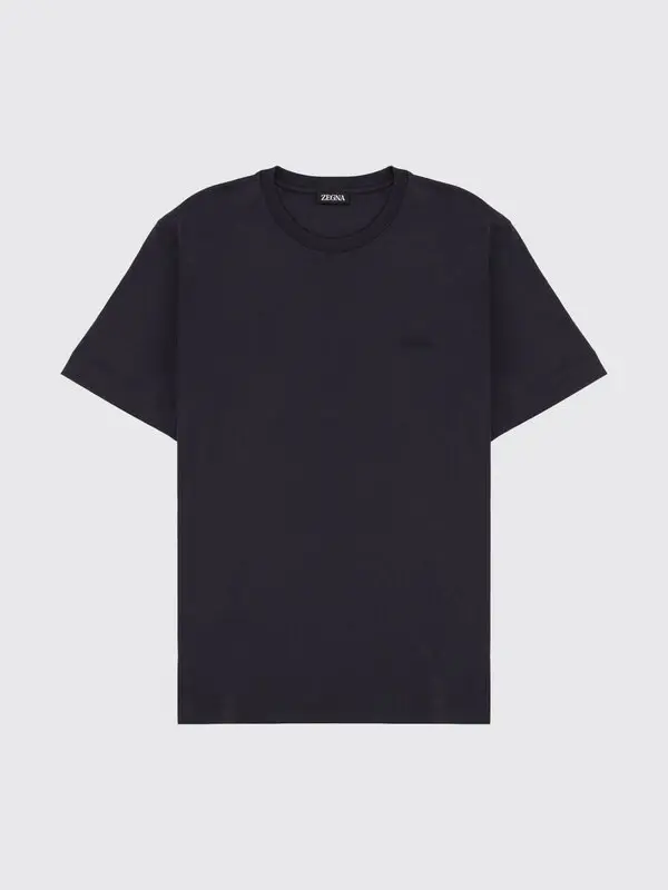 Zegna T-shirt