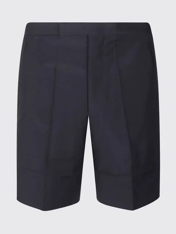 Prada Shorts
