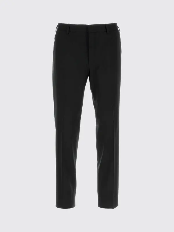 Prada Pants