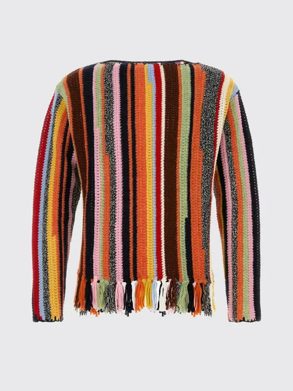 Prada Sweater