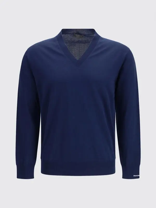 Prada Sweater