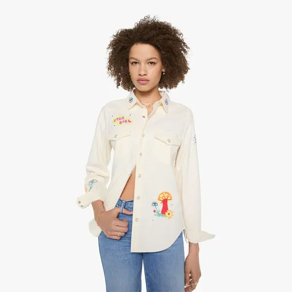 MOTHER All My Exes Save The Day Shirt