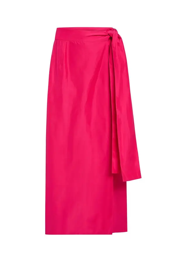 MARIE OLIVER Georgina Skirt