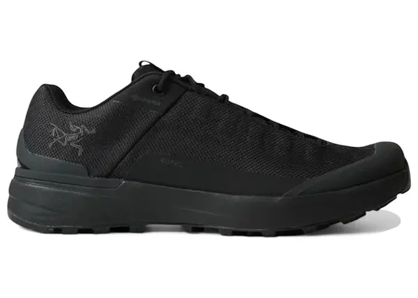 Arc'teryx Kopec Goretex