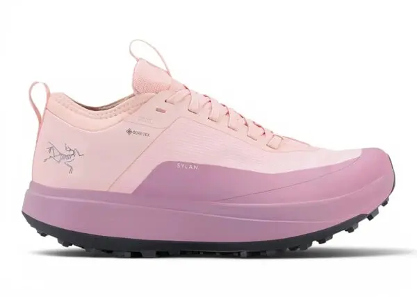 Arc'teryx Sylan Gtx Athletic Shoes