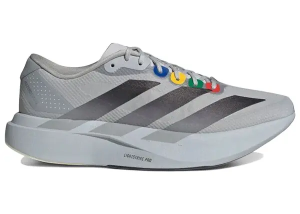 Adidas Adizero Evo Sl Carnival The Consolein