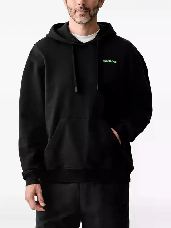 Rossignol Hero Hoodie