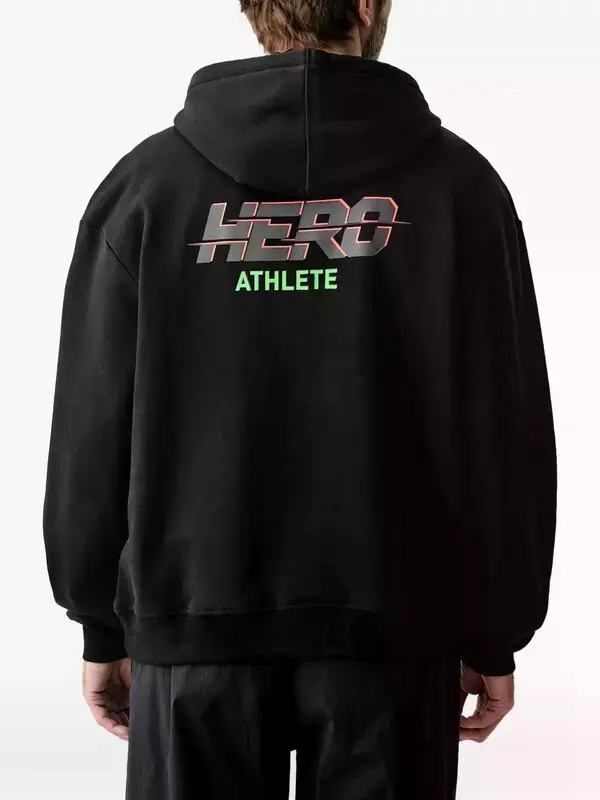 Rossignol Hero Hoodie