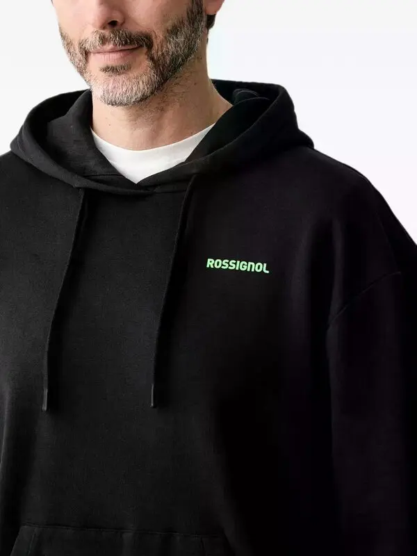 Rossignol Hero Hoodie