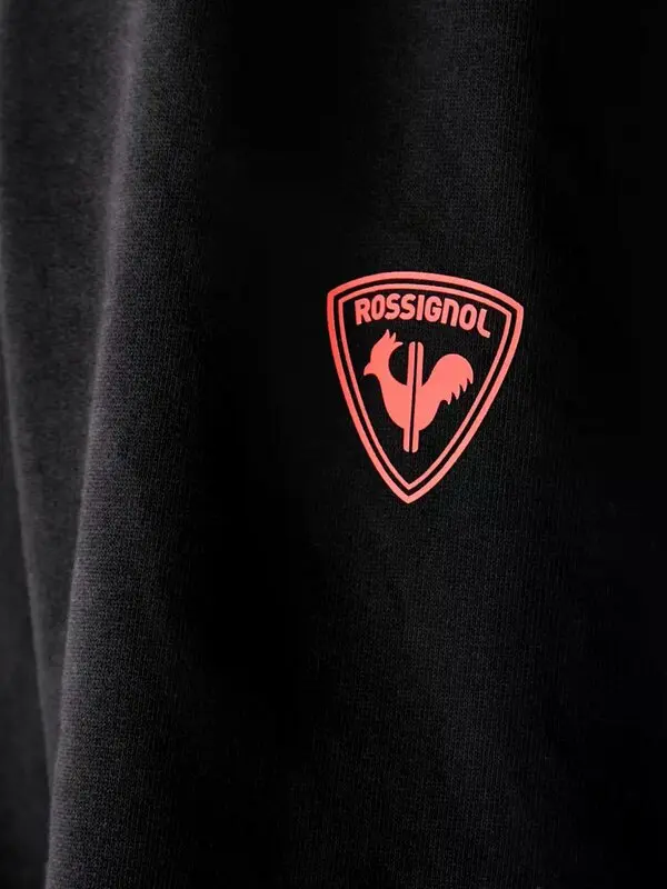 Rossignol Hero Hoodie