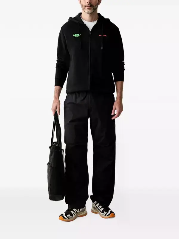 Rossignol Hero Full-zip Hoodie
