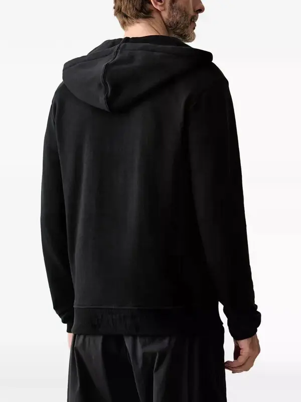 Rossignol Hero Full-zip Hoodie