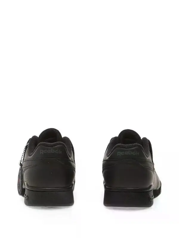 REEBOK Workout Plus Sneakers
