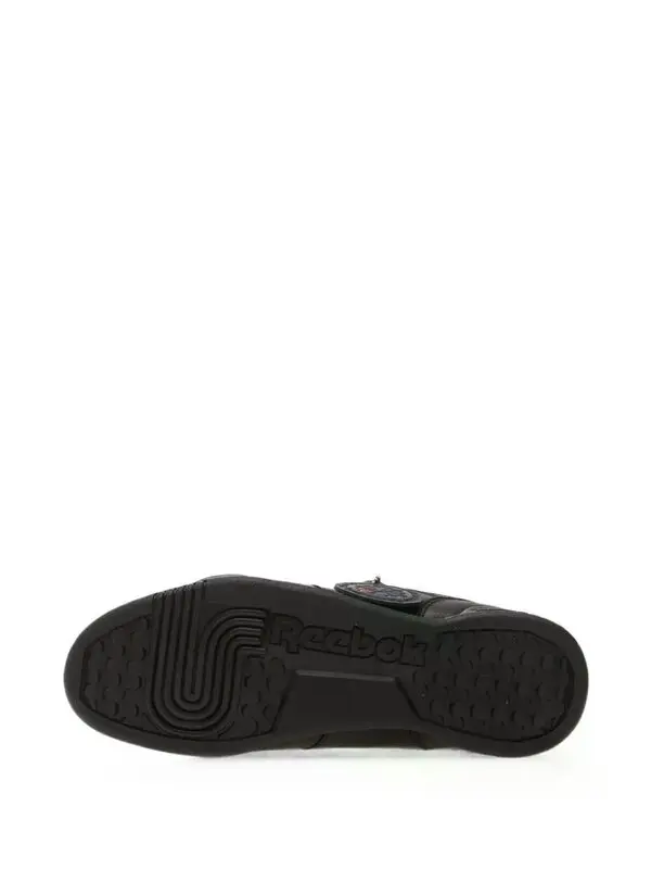 REEBOK Workout Plus Sneakers
