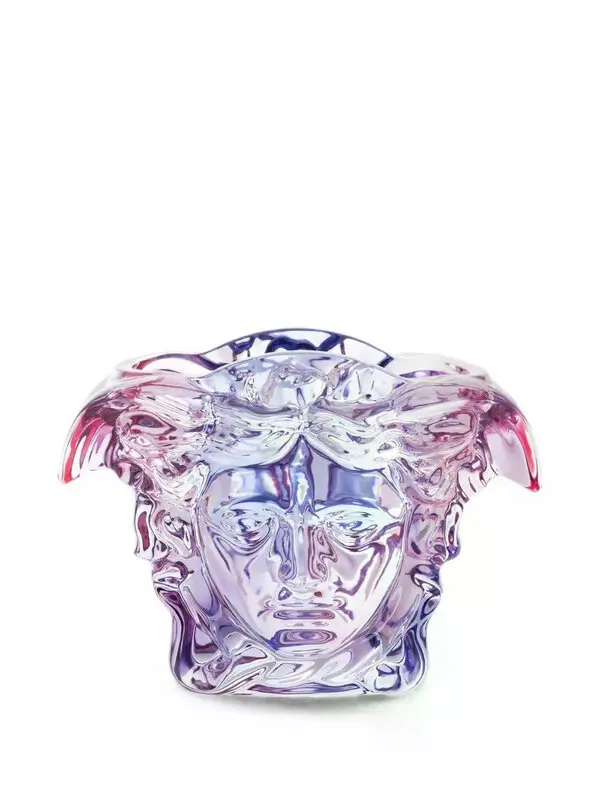 Versace Medusa Grande Vase