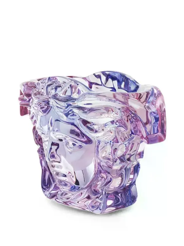 Versace Medusa Grande Vase