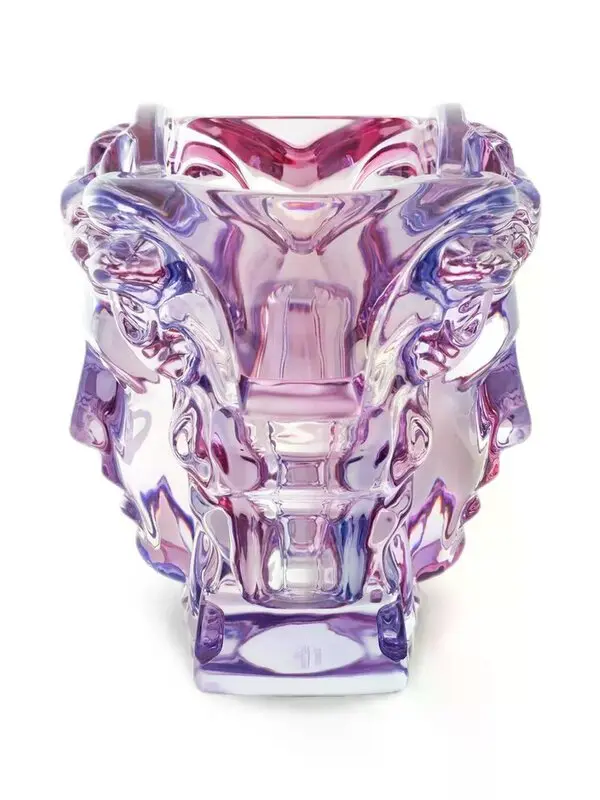 Versace Medusa Grande Vase