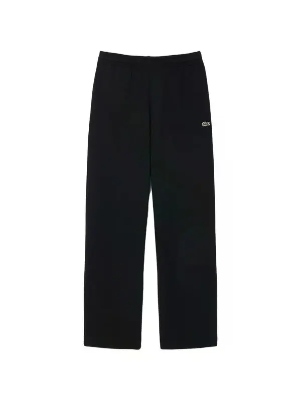 Lacoste Relaxed-fit Sweatpants