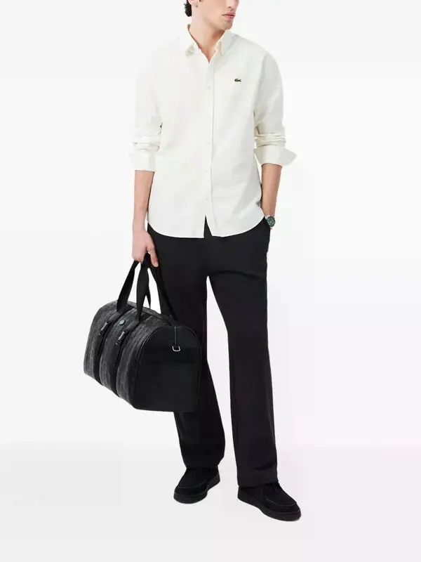 Lacoste Relaxed-fit Sweatpants
