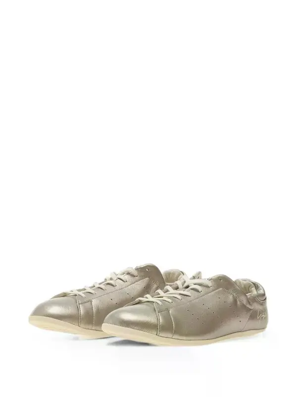 Y3 Stan Smith Lo Pro Shoes