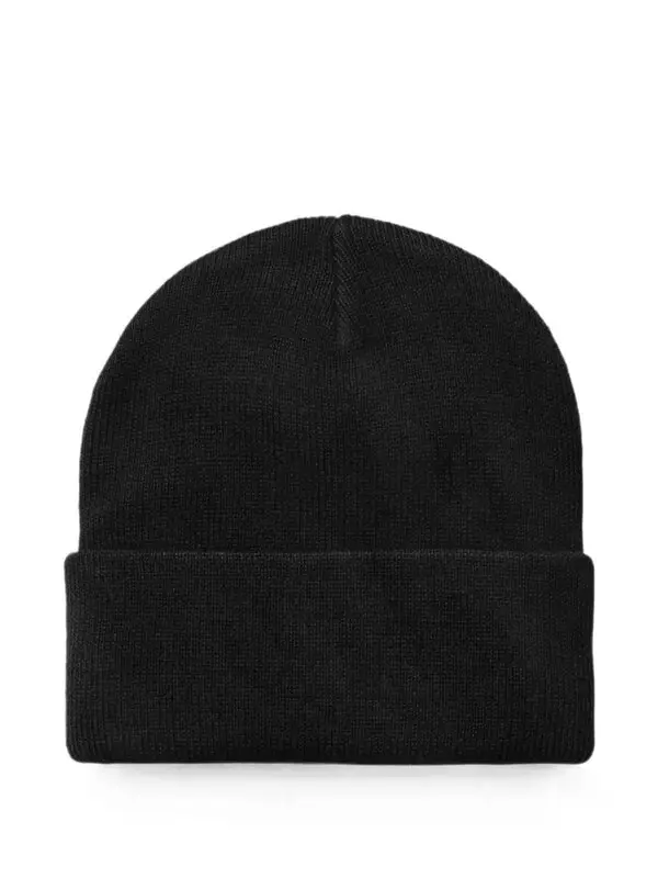 Carhartt Work In Progress Short Watch Hat