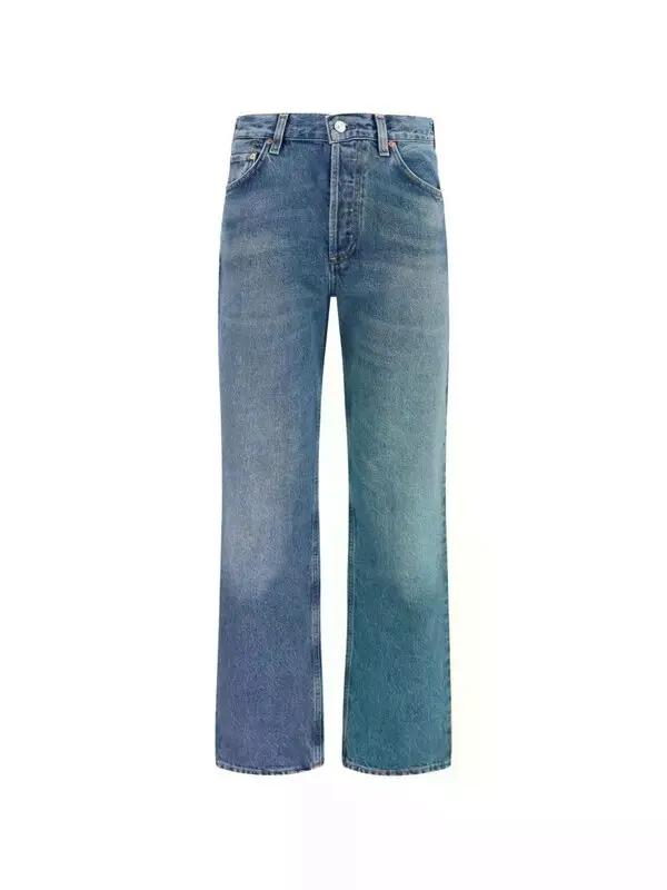Citizens Of Humanity Savannah Jeans