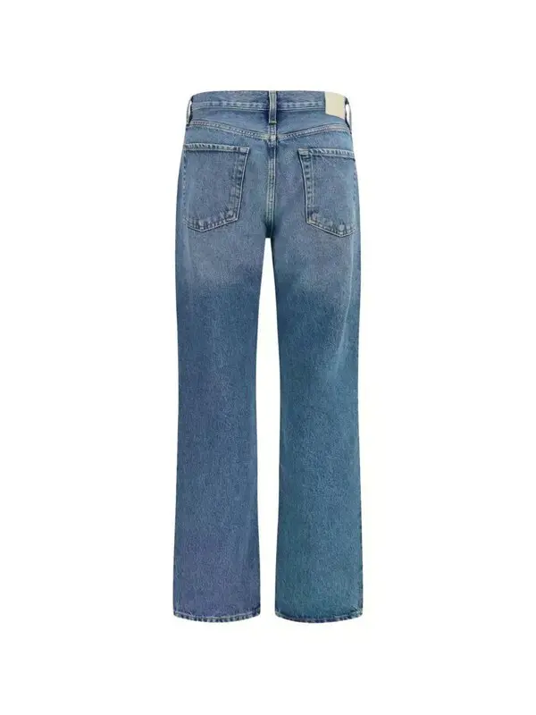 Citizens Of Humanity Savannah Jeans